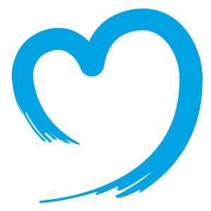Beaumont Care Beaumont Care